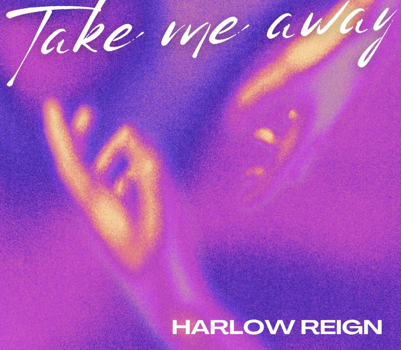 An Honest Cry for Escape: Inside Harlow Reign’s Emotional Single “Take ...